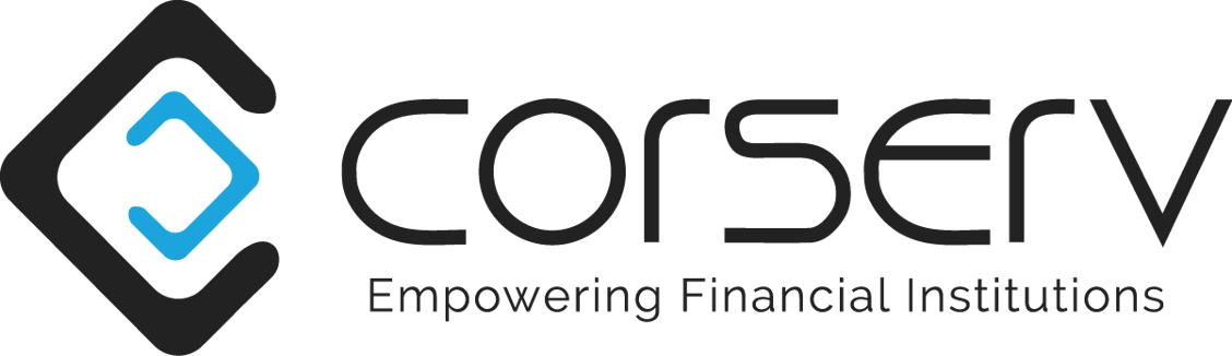 Corserv Achieves Scalable Growth Using High-volume Tokenizing Service