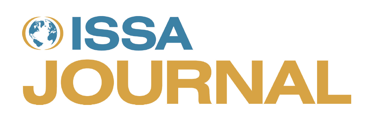 Beyond Single Sign-On