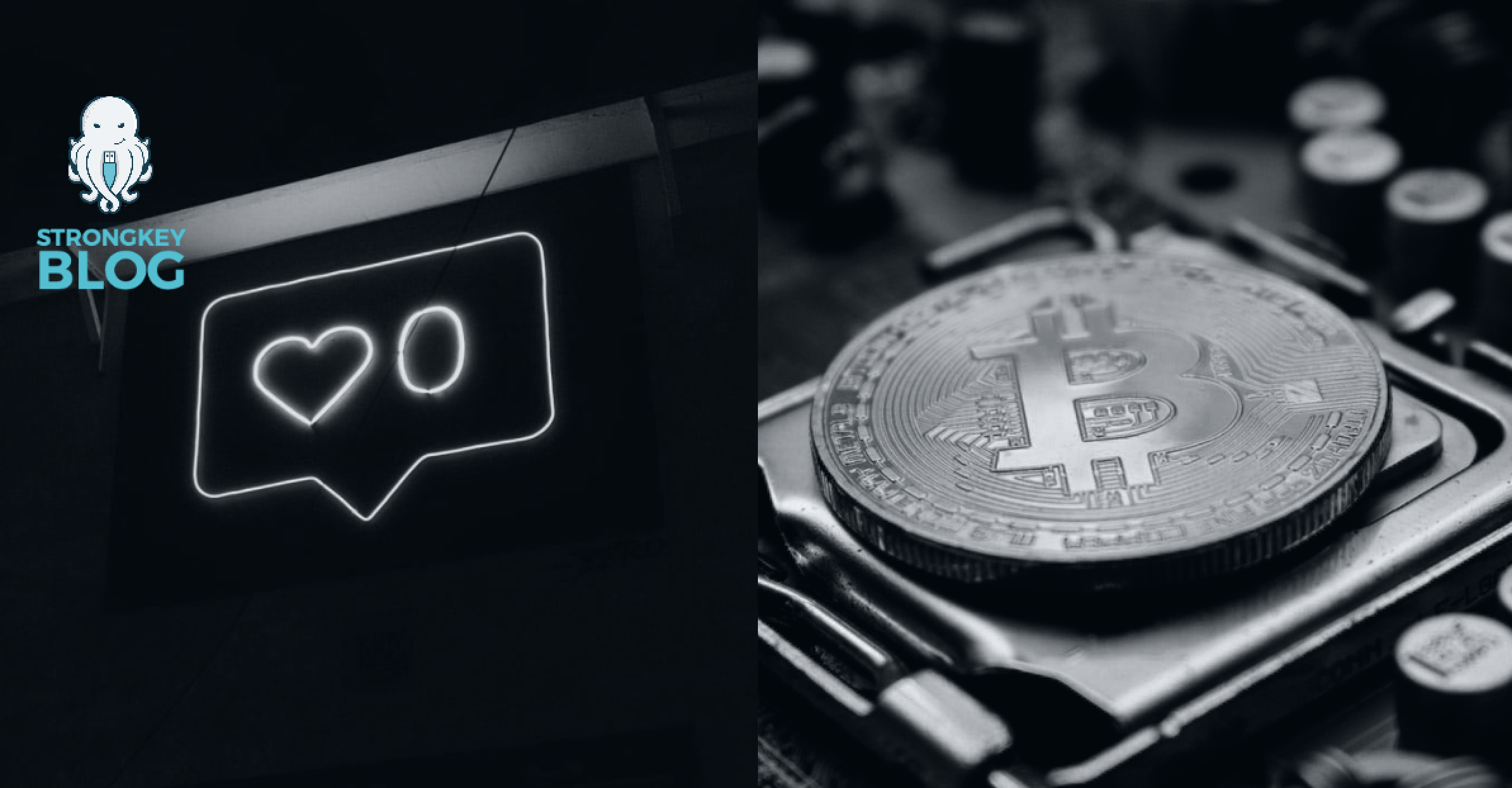 Twitter Hack in Bitcoin Scam Reveals Fundamental Security Flaw