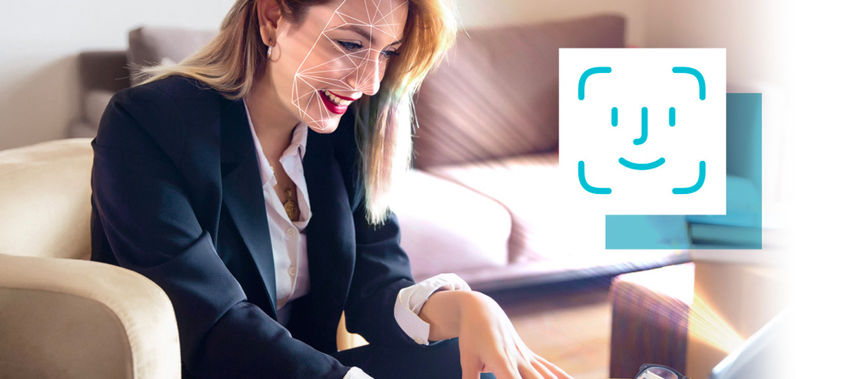 StrongKey Announces Passwordless Single Sign-on to Extend the Value of ... StrongKey Announces Passwordless Single Sign-on to Extend the Value of ...