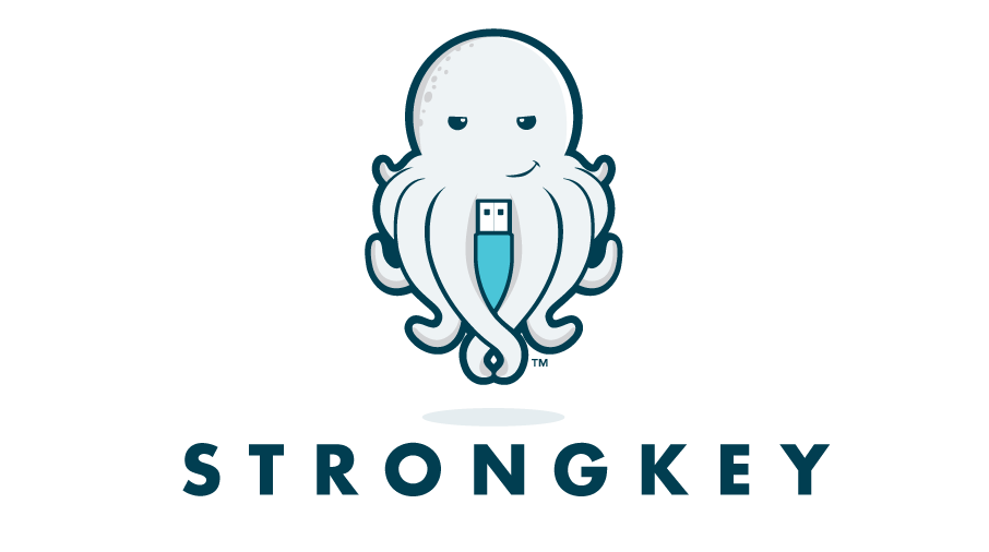Q&A with StrongKey: on Reducing E-commerce Fraud, Enhancing Cybersecurity, and StrongKey’s ...